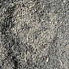 7mm Aggregate - Donnelly's Garden Supplies