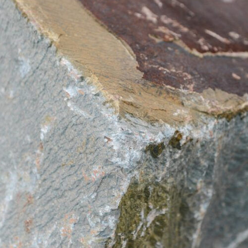 Coldstream Landscape Rocks - Donnelly's Garden Supplies