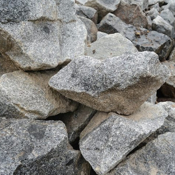 Landscape Rocks Archives - Donnelly's Garden Supplies