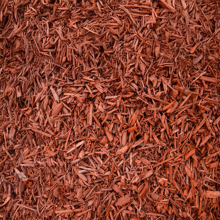 Home - Donnelly's Garden Supplies