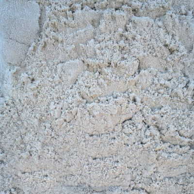 Washed Sand (Sandpit Sand) - Donnelly's Garden Supplies