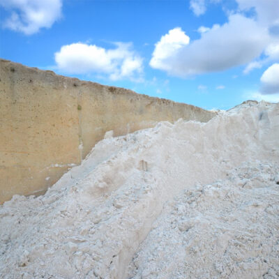Washed Sand (Sandpit Sand) - Donnelly's Garden Supplies