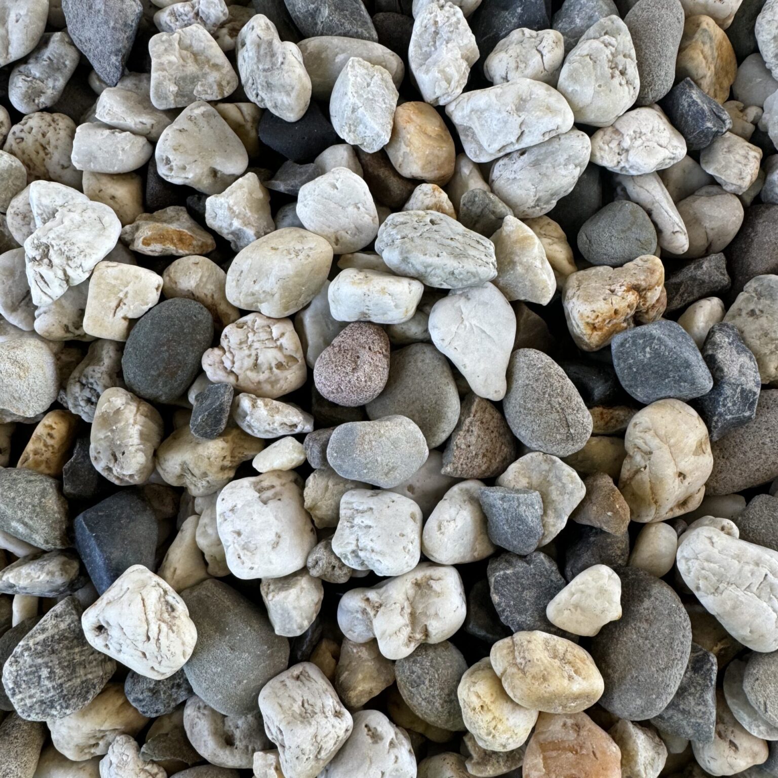 Donnelly's Garden Supplies: Mulches, Soils and Lawn Turf